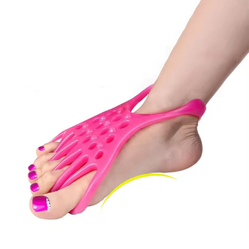 ActiveRestore Gel Foot Strengthener | Improve Balance & Mobility — Feet ...