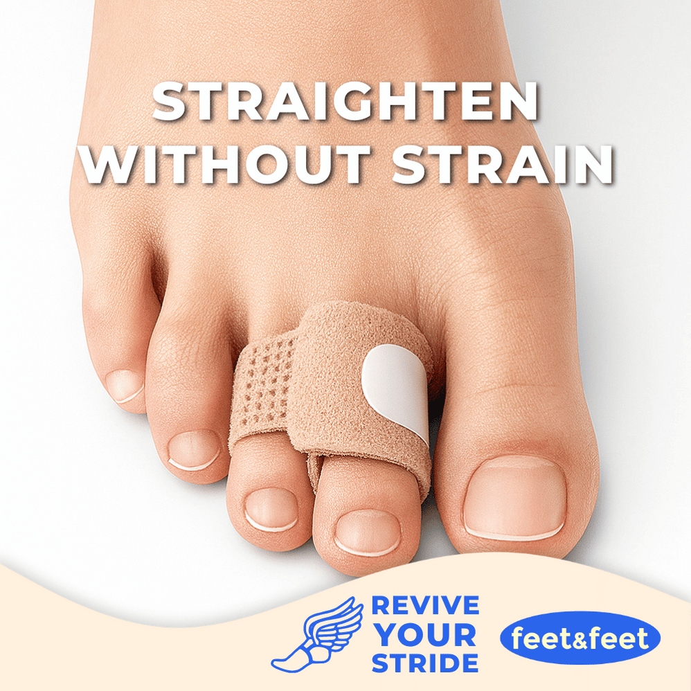 Toe Pain Products | Pain Relief For Bunions, Arthritis and Swelling ...
