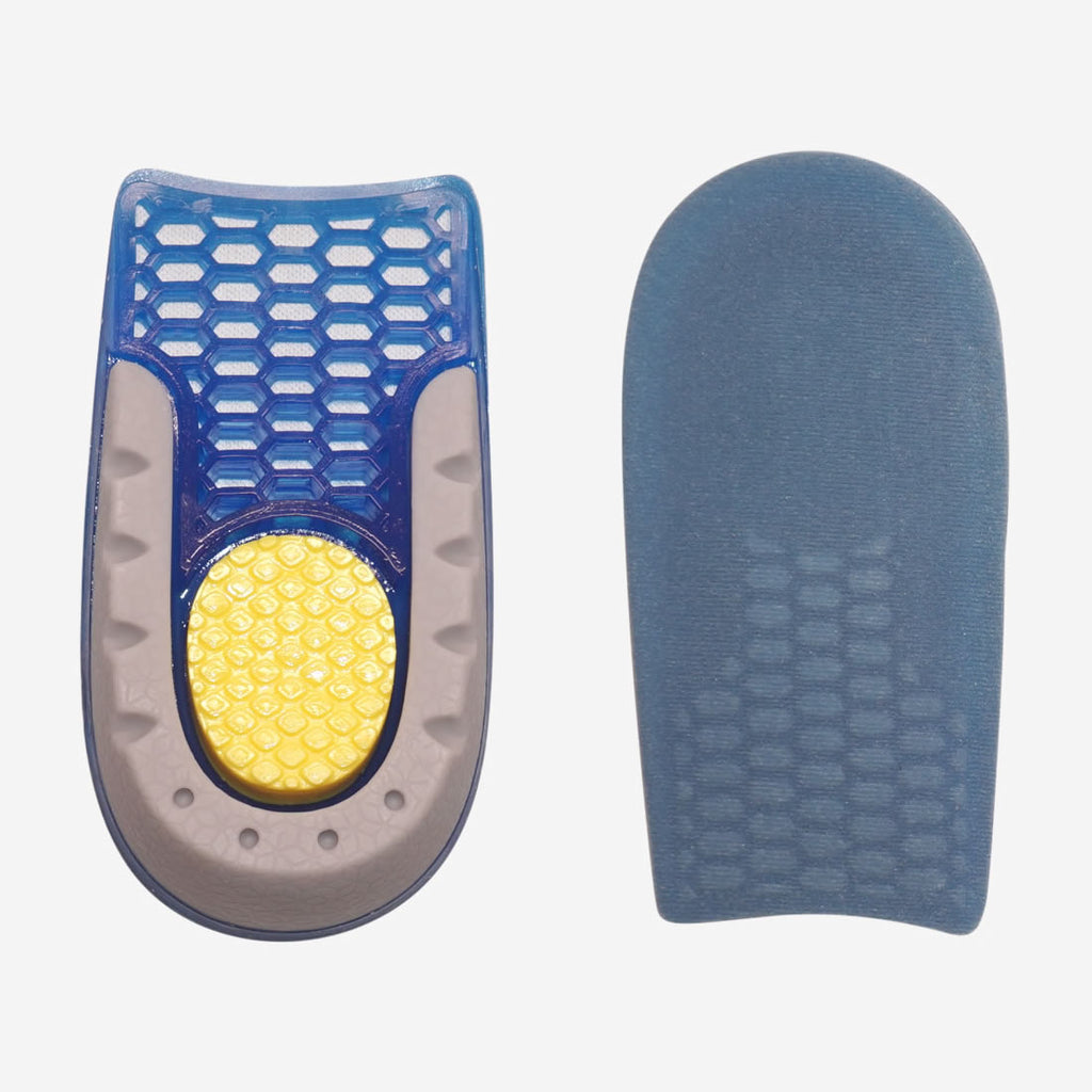 Products — Feet&Feet