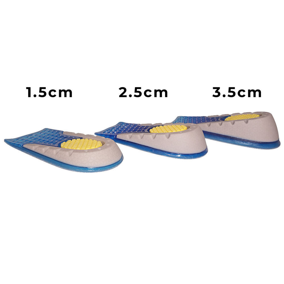 Products — Feet&Feet