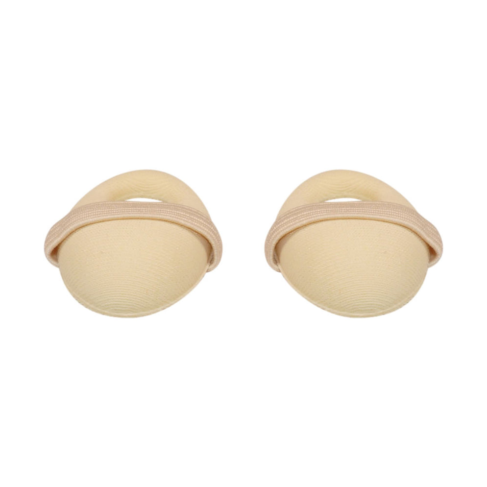 DuraFlex Toe Protection Foam Pads | Protects Bunions, Corns & Calluses ...