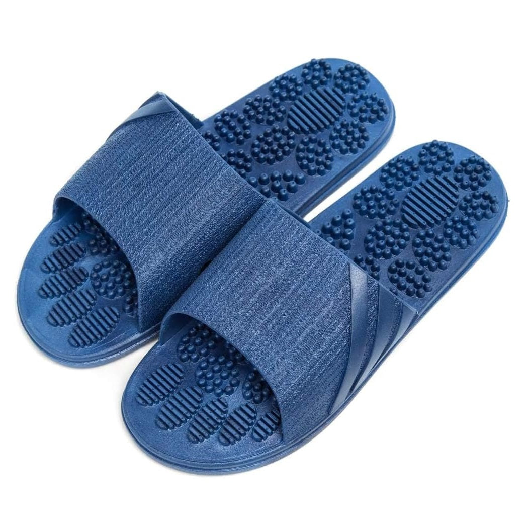 Best Foot Massagers & Rollers | Relieves Foot Aches, Cramps & Pain ...