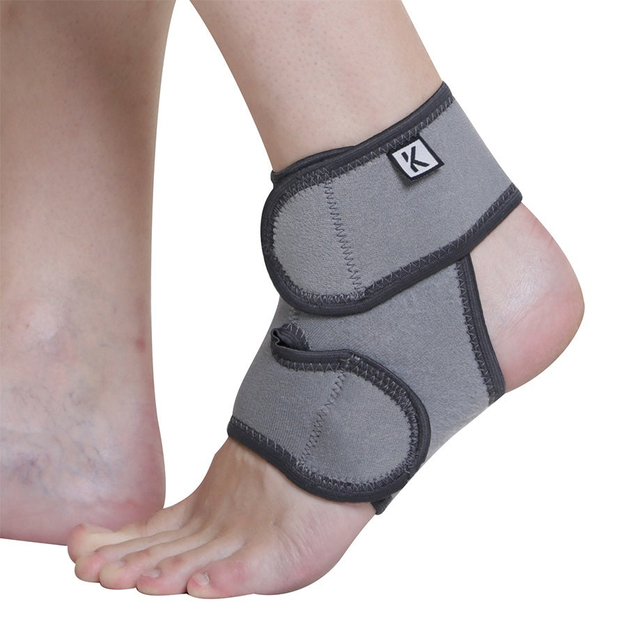 Kedley Pro-Light Neoprene Ankle Support — Feet&Feet