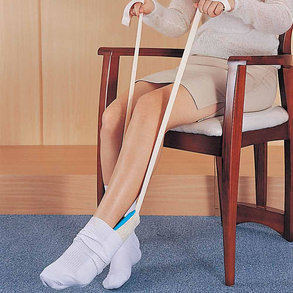 Products — Feet&Feet