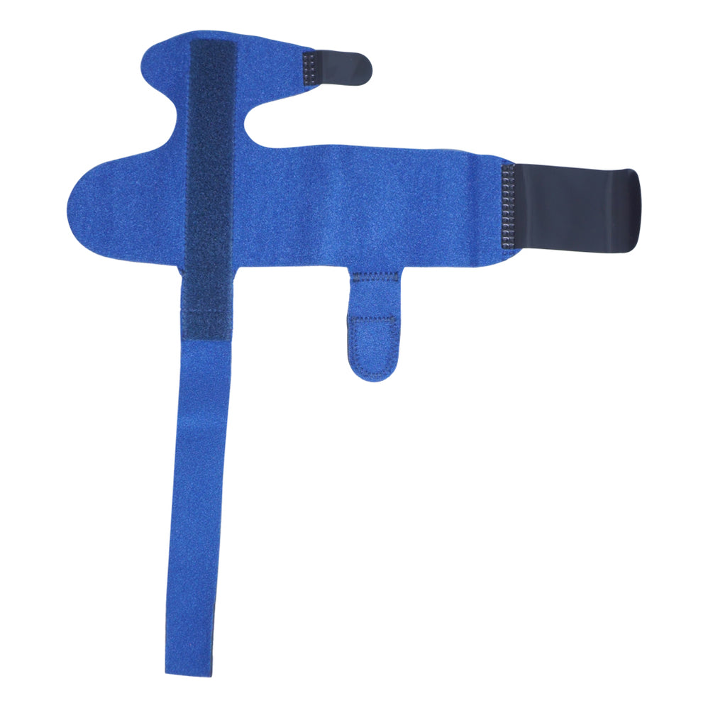 Products — Feet&Feet