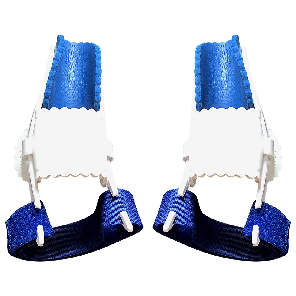 ActiveRestore Fixed Bunion Splint | Bunion Straightener and Corrector ...