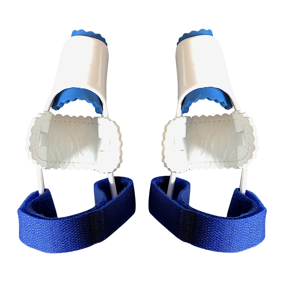 ActiveRestore Fixed Bunion Splint | Bunion Straightener and Corrector ...