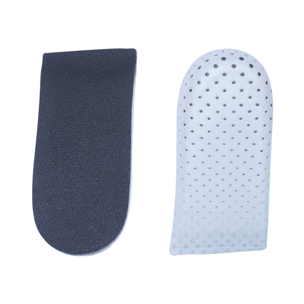 ComfortHeel Height Increase Inserts | Boost Your Height & Confidence ...