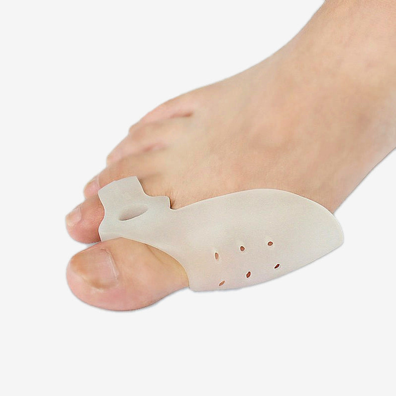 Toe Pain Products | Pain Relief For Bunions, Arthritis and Swelling ...