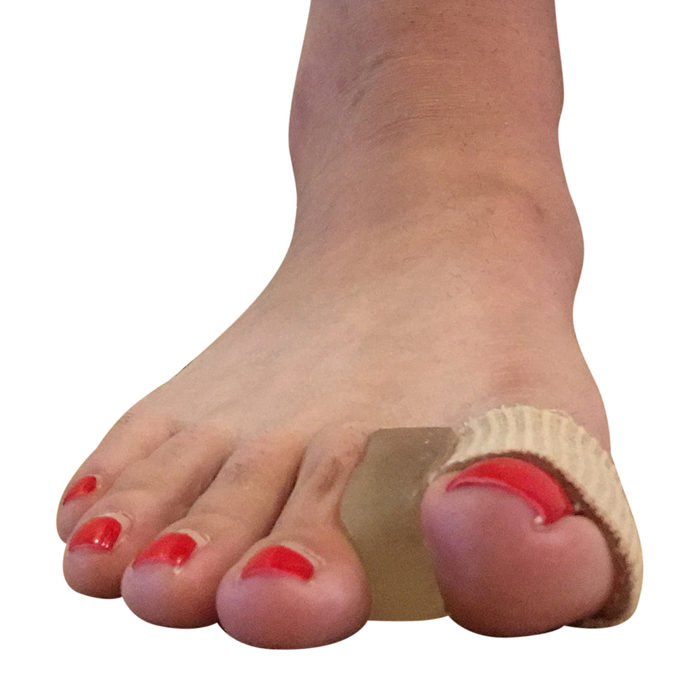 Feet&Feet | Simple Products to Relieve Foot Pain, Aches and Disorders