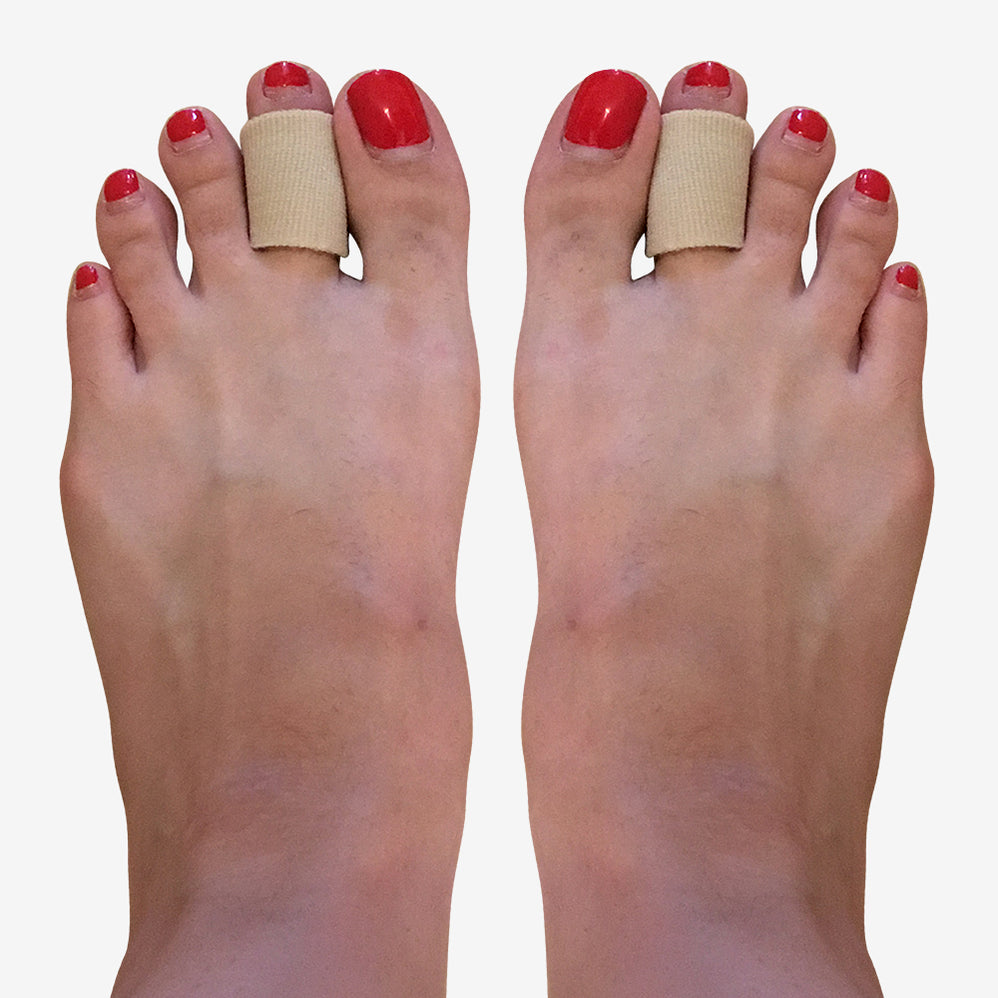 Toe Pain Products | Pain Relief For Bunions, Arthritis and Swelling ...